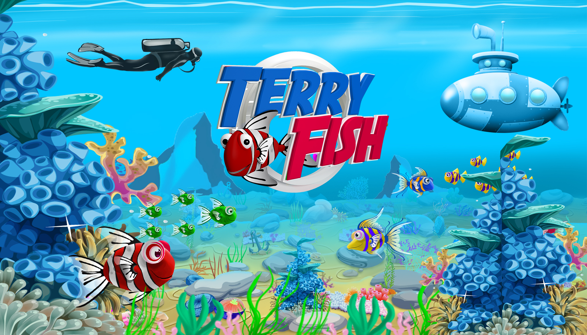 Twilight E Game Studio